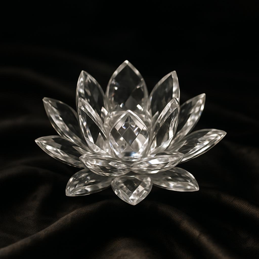 HRS International LLC - Handcrafted Heritage Jewelry