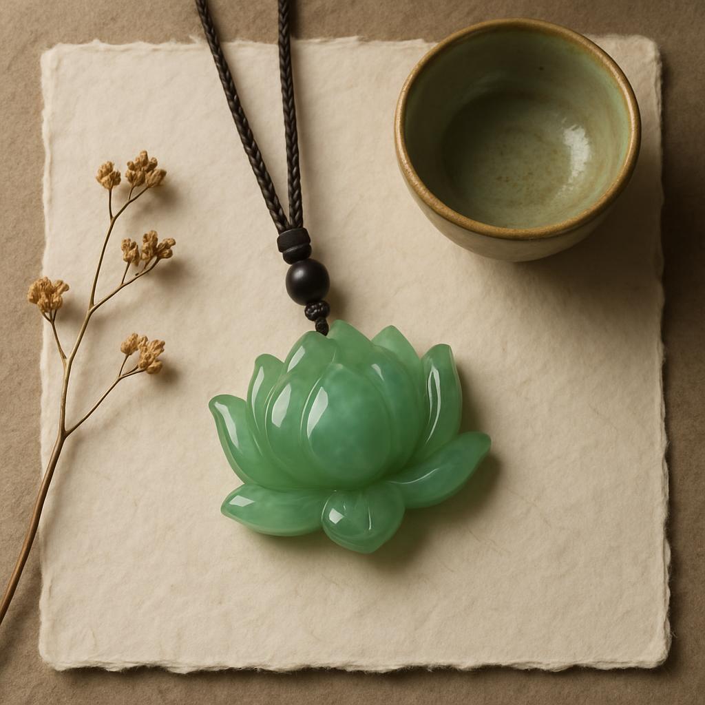 HRS International LLC - Handcrafted Heritage Jewelry
